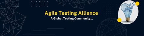 Agile Testing Alliance On Linkedin Cpsat Foundation Level Certificate