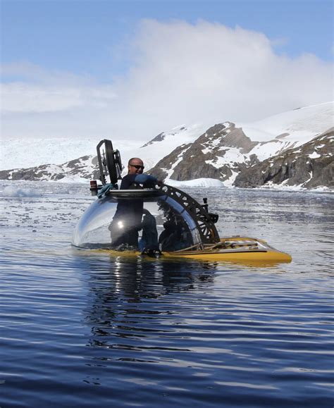 Triton Submarines Llc On Linkedin The Worlds First Private