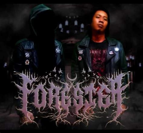 Music Forester Official