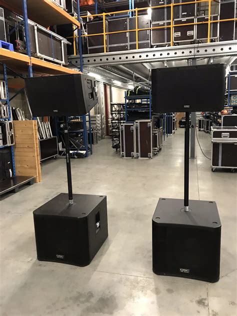 Adccbb3e266134160b900c05e51b4ff34vjpeg