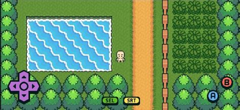 update on my game i remade it and it s not 3d anymore and it a turn