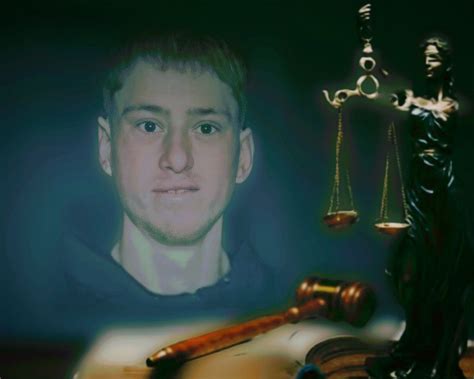 Missing Persons Cases Missing Persons Cases Network