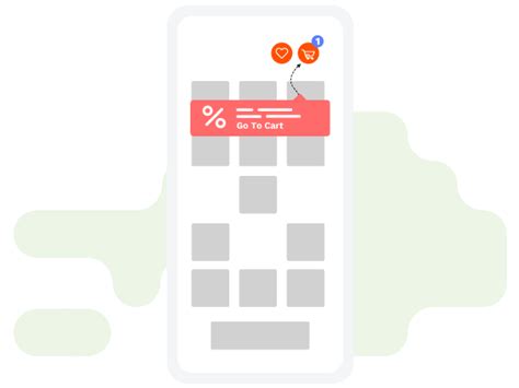 feature adoption netcore cloud