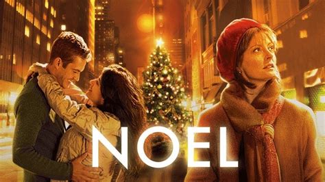 Film De Noel Romantique Complet En Francais AUTOMASITES