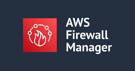 Aws Firewall Manager で Aws Waf の共通デフォルトアクションに対するカスタムリクエストカスタムレスポンスの設定が