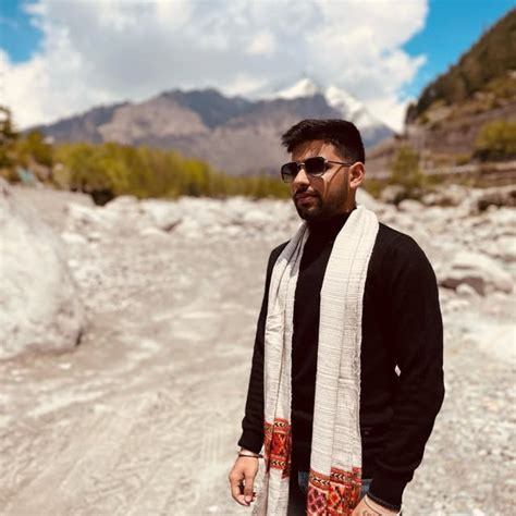 Harshiv Dhand Harshivdhand • Threads Say More