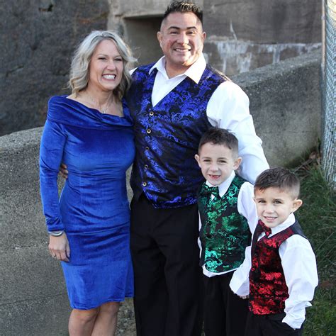 About Us Deleone Advanced Benefits