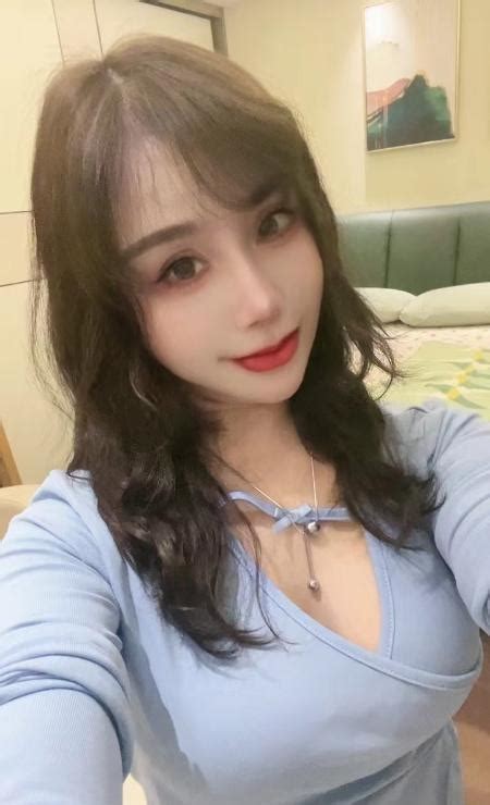 南通限时小姐姐 91姐姐