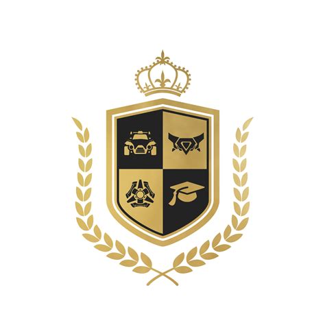 Rocket School Rocket Rivals Championship