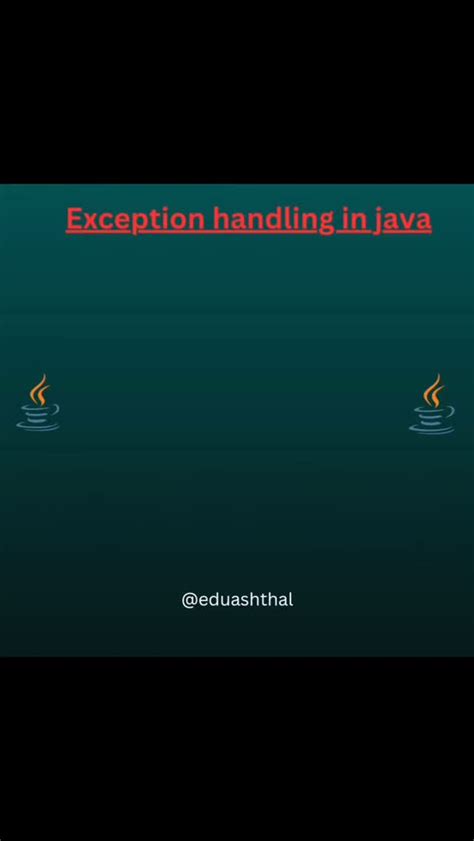 algorithm coder save it for later💾 make sure you follow ⚠️ 🔸🔸🔸🔸🔸🔸🔸🔸