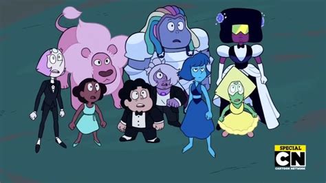 Pin By Brittmint101 On Steven Universe Cool Cartoons Steven Universe