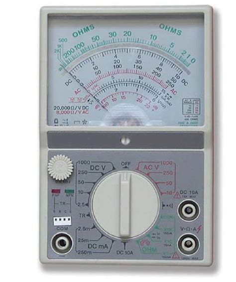 Order Code 212248792