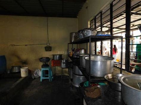 Royal Pg Hostels In Garvebhavi Palya Bangalore