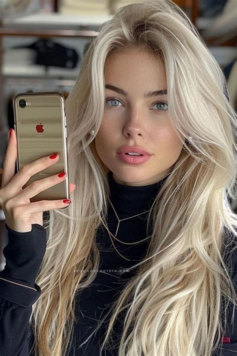 Top 5 Erotic Massage Experiences In Istanbul Body To Body Massage Istanbul