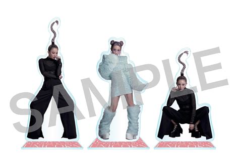 【cdショップ特典決定】19th Full Album「unicorn」 News 倖田來未（こうだくみ）official Website