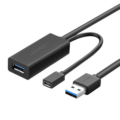Keyboard Extension Cable Top 6 Picks In 2023 Cables Advisor