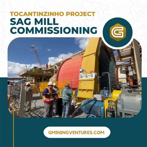 Video G Mining Ventures Corp On Linkedin Gold Gminingventures Mining Gold Goldmining