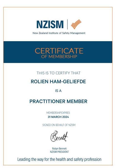 Thinkbigneversettle Togetherwe Fssi Rolien Ham Geliefde