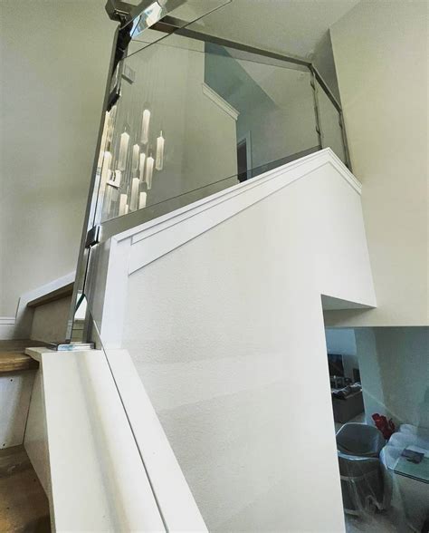 Pro Glass Solutions Frameless Custom Showers And Frameless Concepts