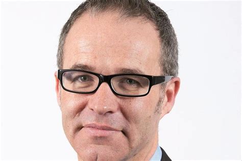 Devolution Of Health And Social Care