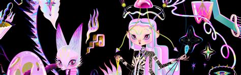 Artist Gallery Alina Urusov