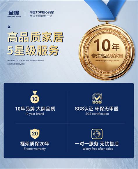 北欧真皮沙发头层牛皮现代简约客厅转角大小户型钢琴键奶油风沙发 淘宝网