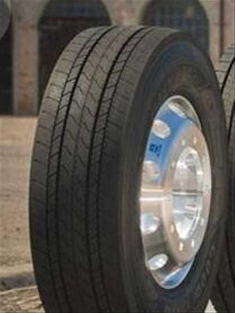 Шина грузовая гуд-еар 315/80R22.5 fuelmax S | Festima.Ru – частные ...