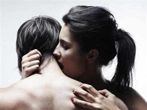 International Female Orgasm Day Top Tips For A Healthy Sex Life Hindustan Times