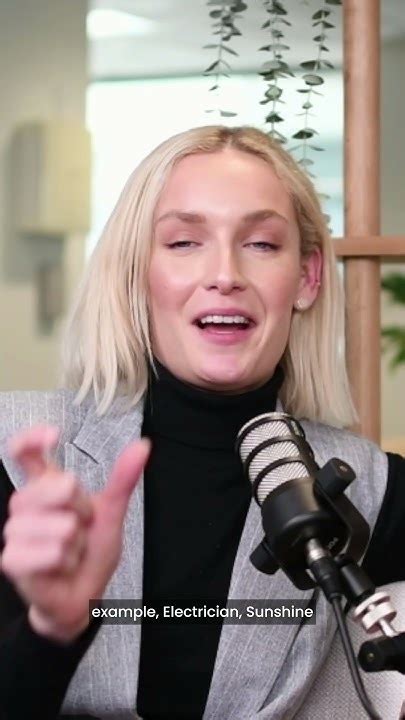 Duplicating Website Content 🙅 Digitalmarketingagency Youtube