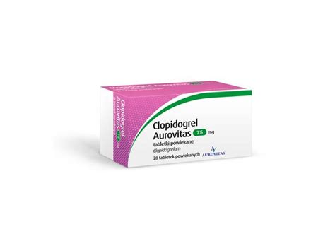 Areplex Ulotka Dawkowanie Zastosowanie Interakcje Chpl Ktomalekpl