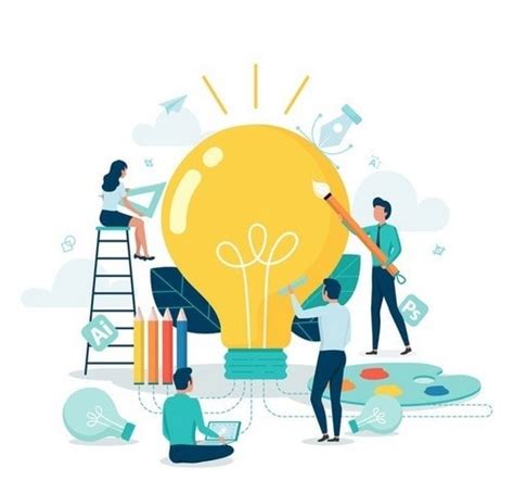 14 Benefits Of Qualitative Research Explained Marketing91