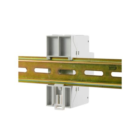 Adl Single Phase Din Rail Energy Meter