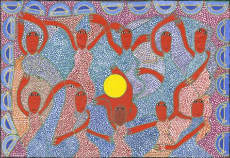 Levoy Exil E And J International Art Gallery