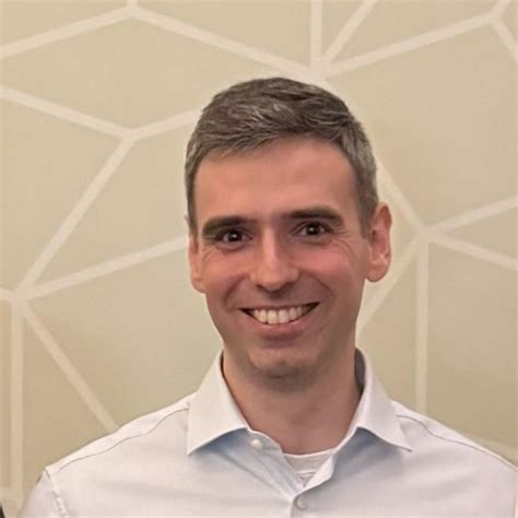 Robert Crowell Nyu Tandon School Of Engineering