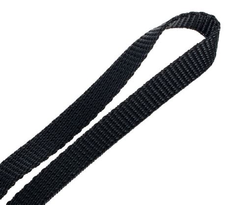 Neotech Extra Loop Connectors IMuso