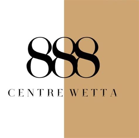 Centre Wetta Centre Desthetique Centre Wetta Linkedin