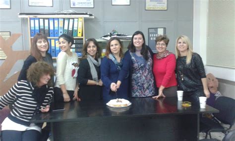 ΤΕΛΕΥΤΑΙΟ ΘΡΑΝΙΟ Ιανουαρίου 2016