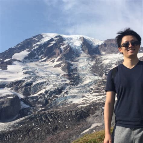 Yuwei Qin Carnegie Mellon University Pa Cmu Department Of