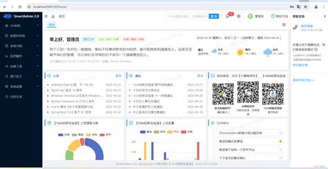 初时使用intellijidea软件对老师代码进行验证运行iead中开启进行代码校验 Csdn博客
