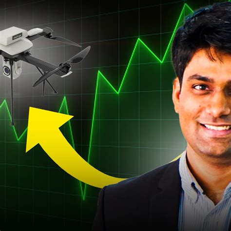 Ankit Mehta Yourstory