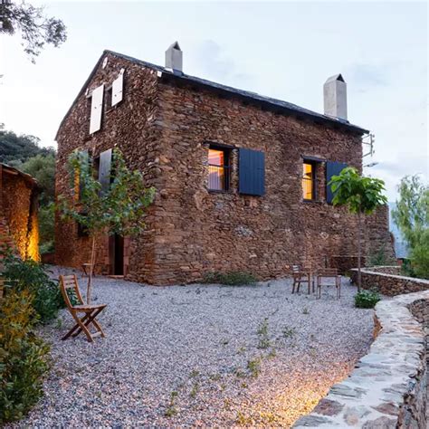 10 Edificios Barrocos Que Son Un Tesoro De La Arquitectura Y Que