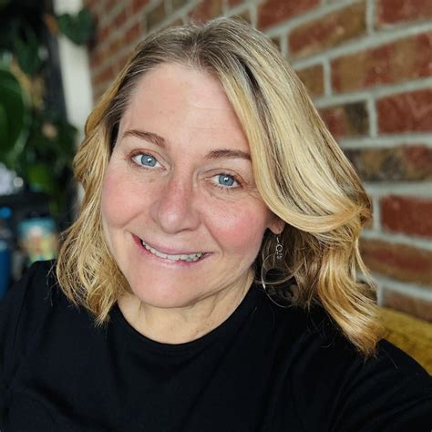 Danielle L Dionne Facebook