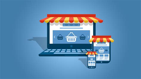 How To Add Products In Your Weebly Store