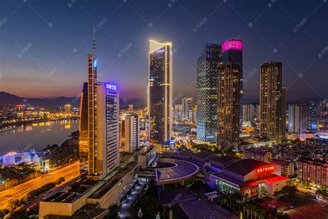 Cbd