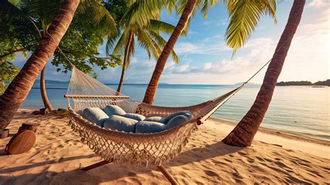 🏝 Chillout Lounge Relaxing Music Summer Special Mega Mix 2024 🏝 Youtube