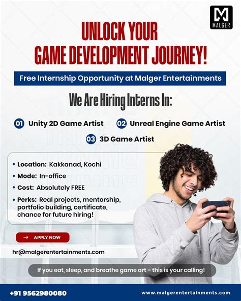 Gamedevelopment Gamedesign Gaminginternship Unitydeveloper Keerthana Arjun