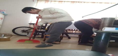 机械221班机电系192组第四周实践成果 机电系