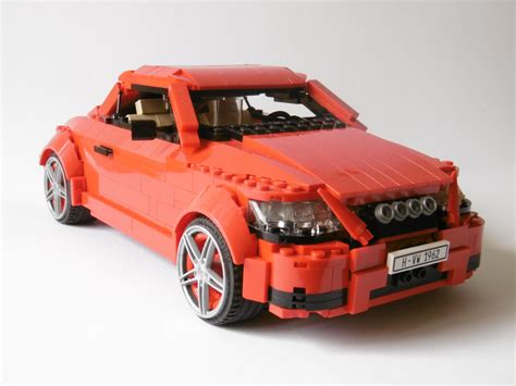 Pin von Musstrafaccatrator auf lego | Lego, Lego bauen