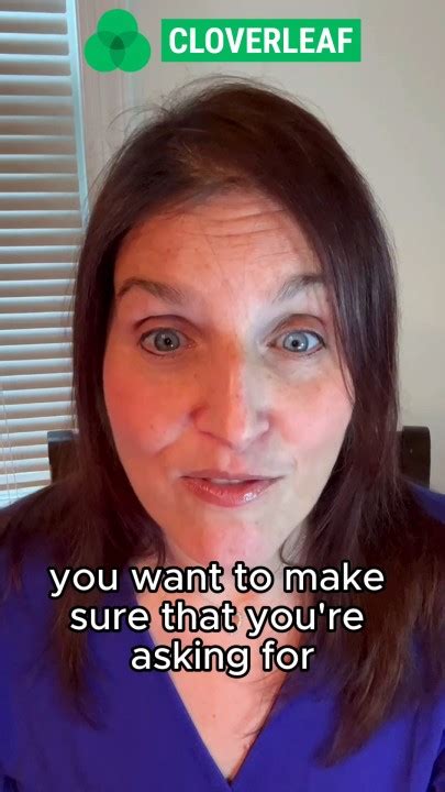 Video How Cloverleaf Can Help Your Team Shine Cloverleaf Posted On