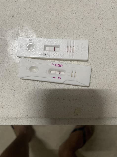 14 Days Past Ovulation Losing My Mind Dont Wanna Be Over